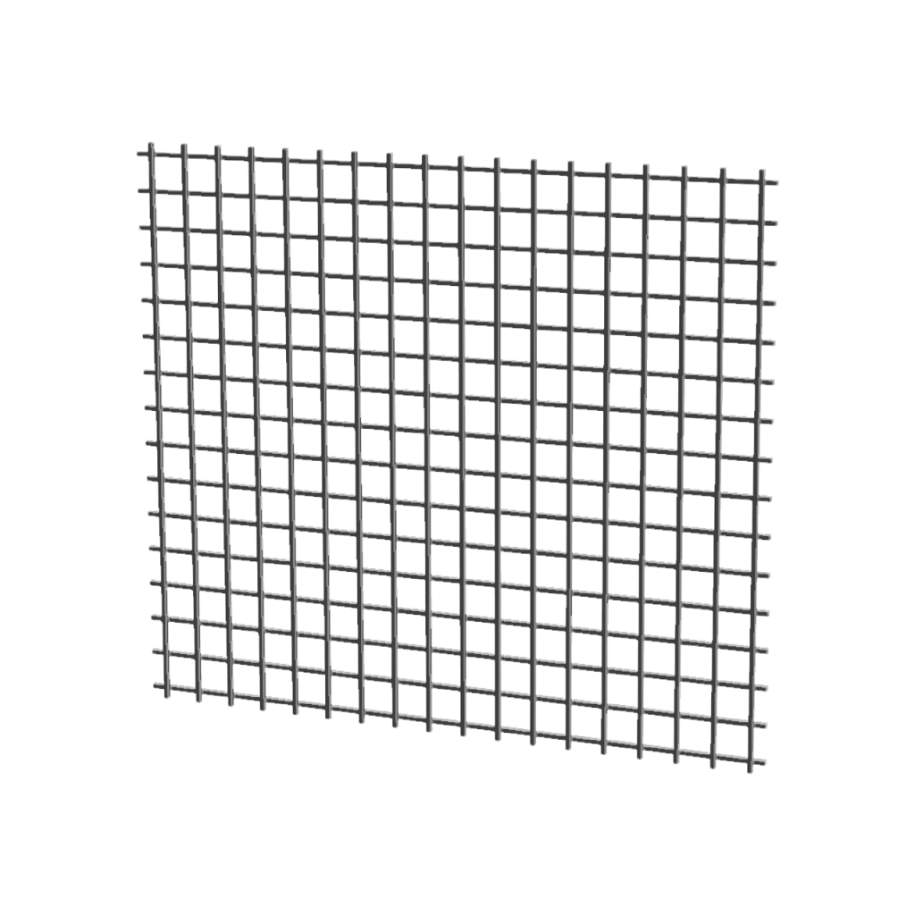 Q-Matten - HUSE & PHILIPP GmbH